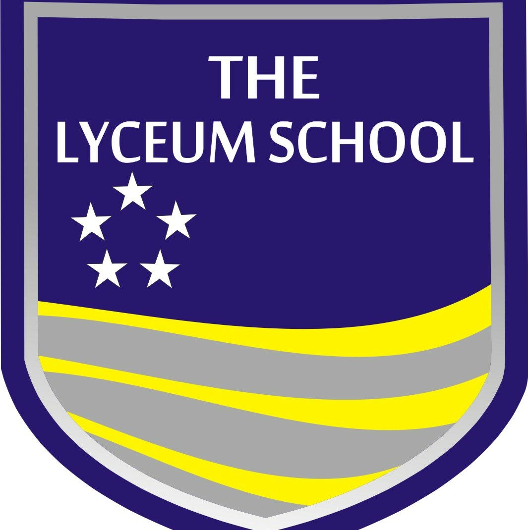 The Lyceum School - Excellence in Education